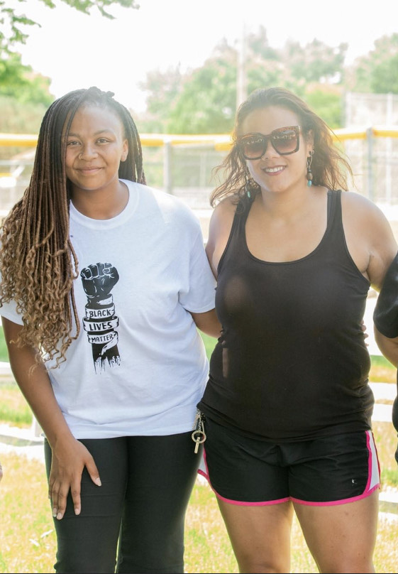 Parents advocate for school district changes | News, Sports, Jobs ...